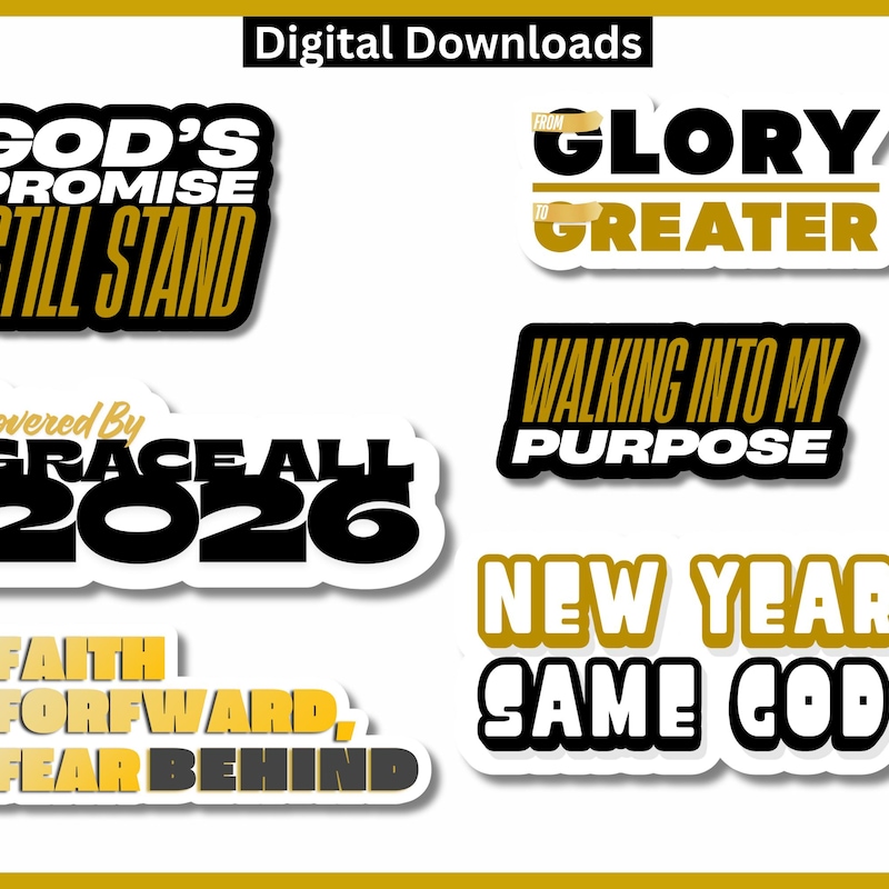 2026 Photo Booth - Etsy UK