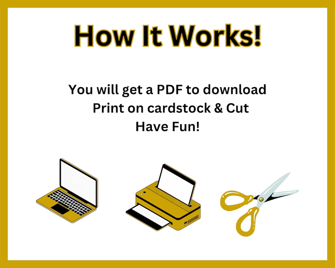 Christian Photo Booth Props - Digital Download - Religious Party ...