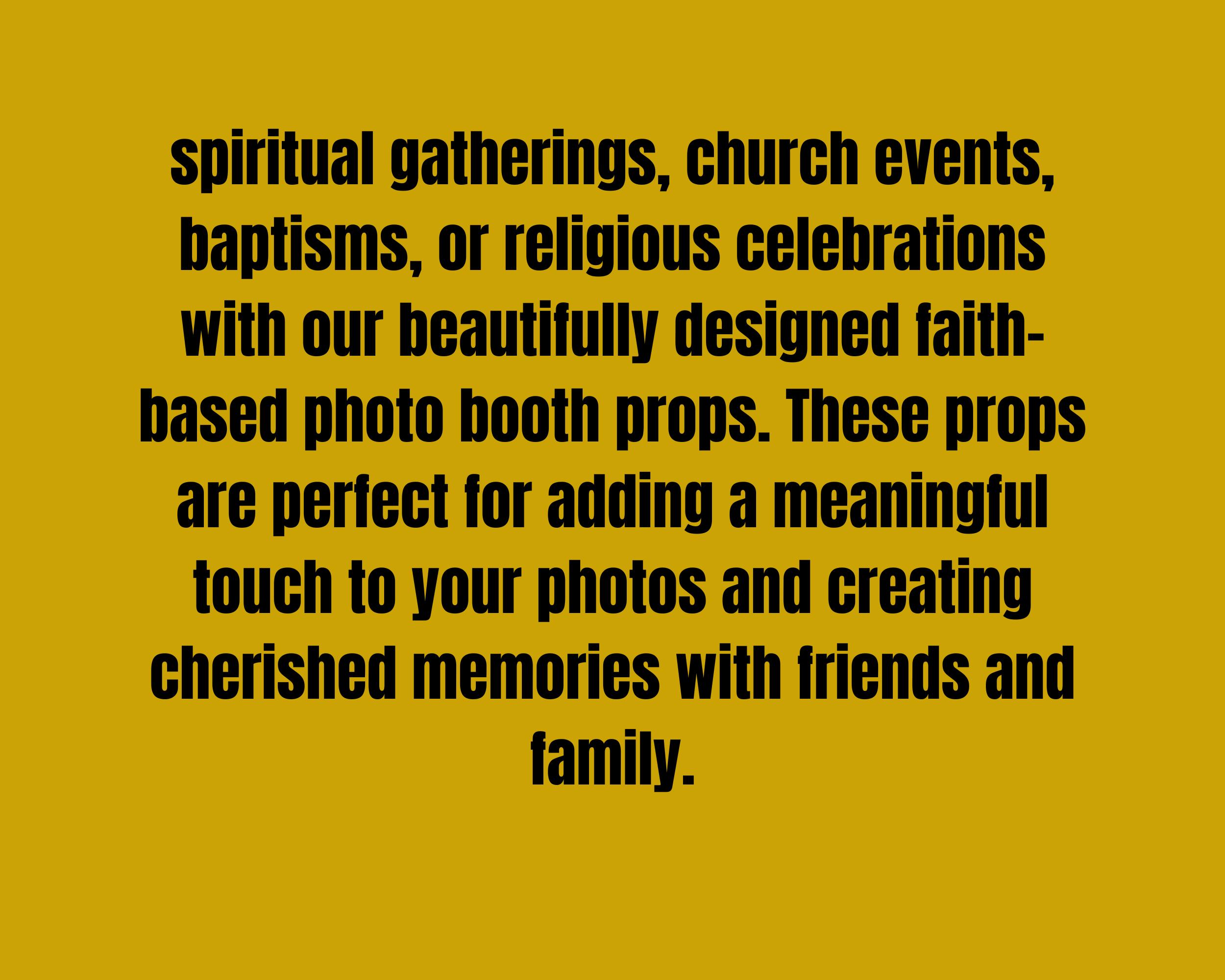 Grace Related Photo Booth Props | Digital Download | Religious Party ...