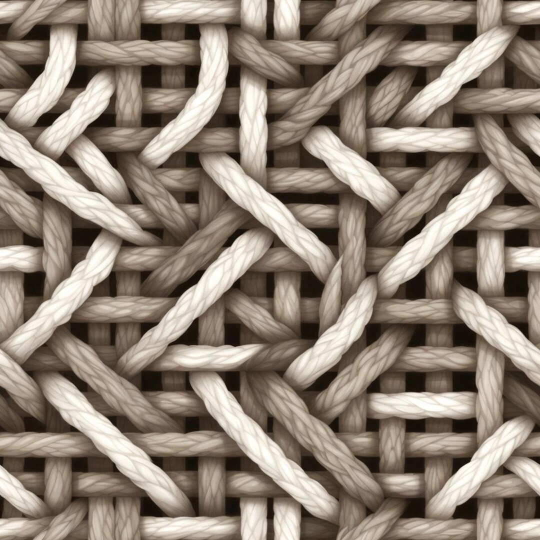 Wall Patterns Collection | Pintable Patterns - Etsy