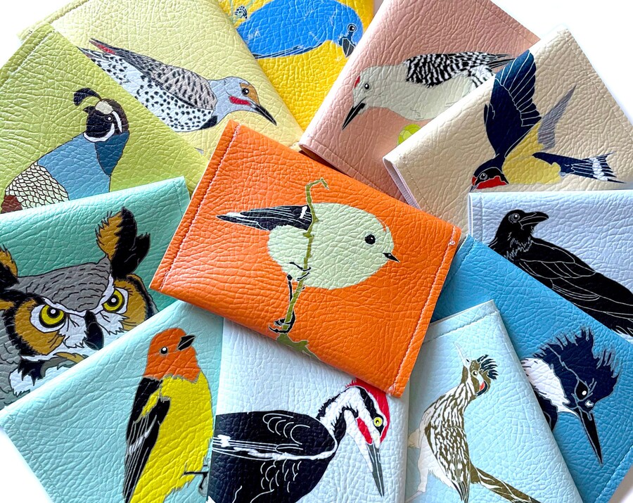 birdversusbird - Etsy