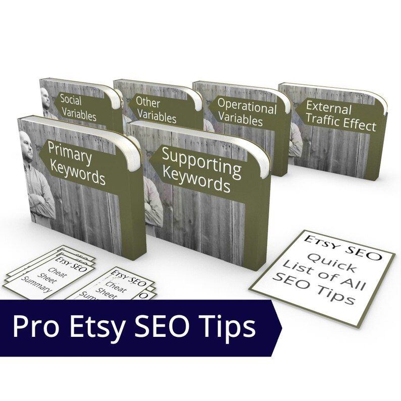 Etsy Search Algorithm Tips Etsy Seo Basics How To Seo How To Do Seo