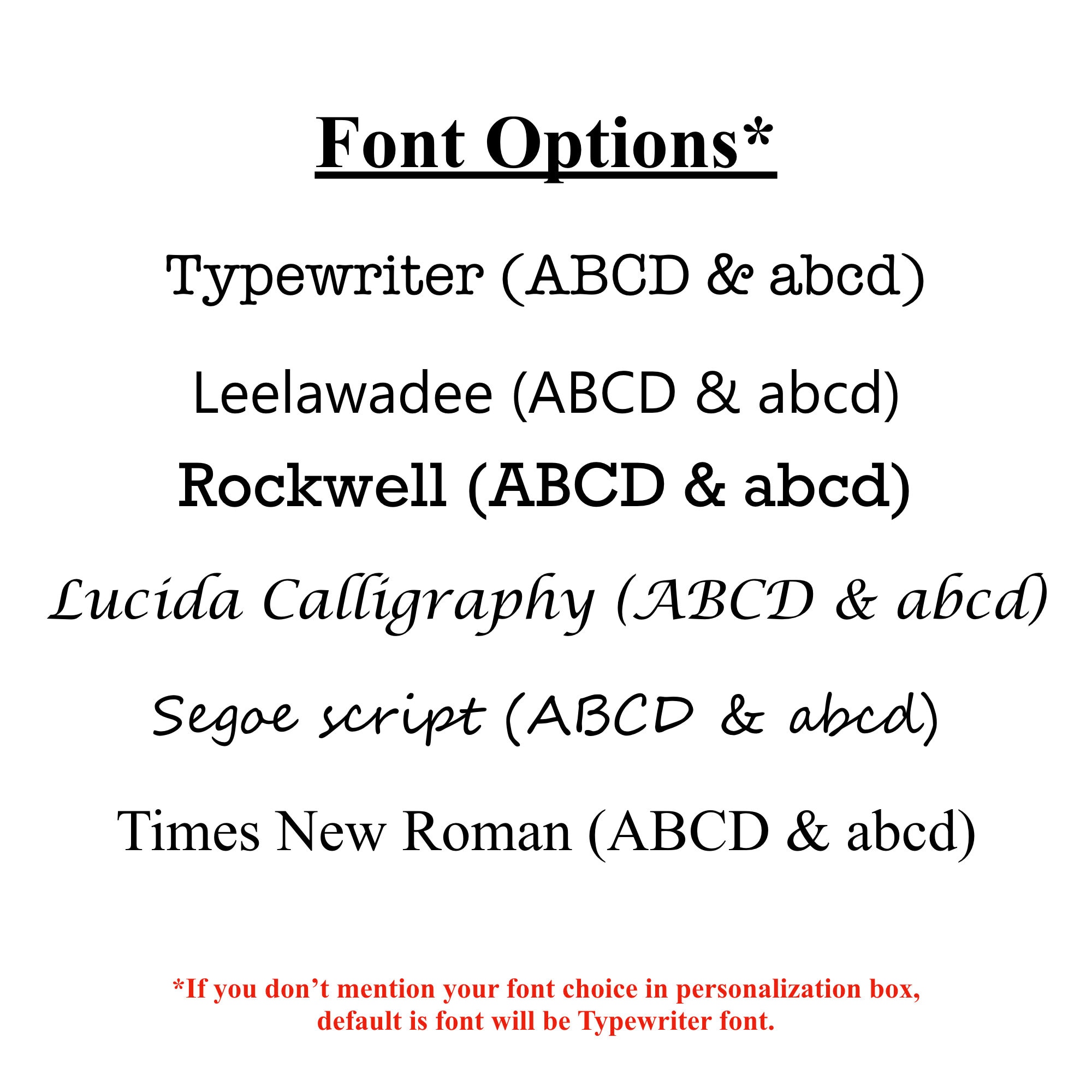 DOCTOR Personalized Keychain, Doctor Keyring, Medical Clinic Key Tag ...