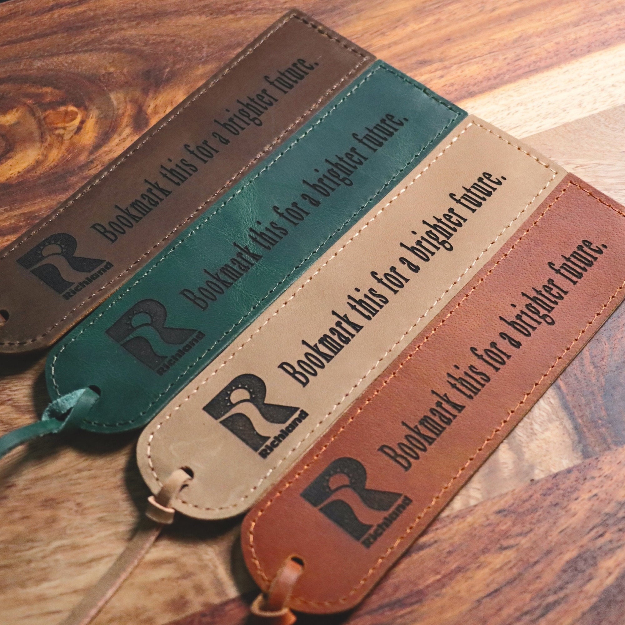 BULK LEATHER GIFTS, Bulk Gifts for Employees, Bulk Gift for Clients ...