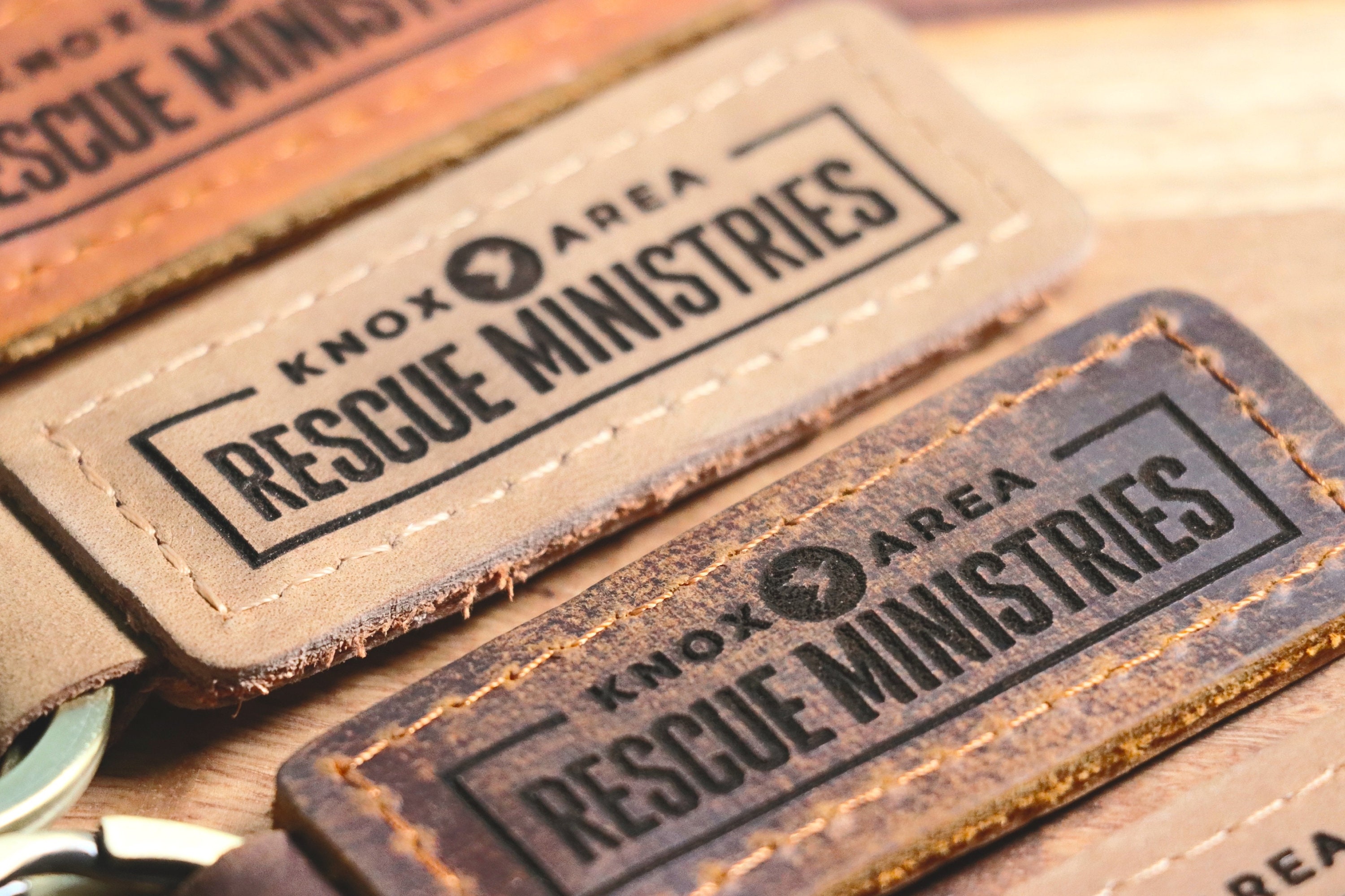 BULK KEYCHAINS, Bulk Gifts for Employees, Bulk Gift for Clients, Bulk ...