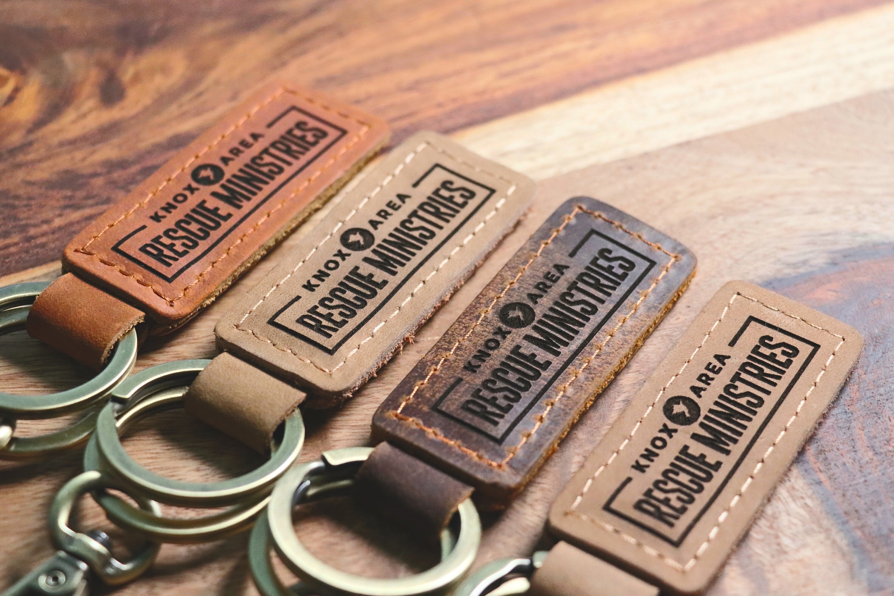 BULK KEYCHAINS, Bulk Gifts for Employees, Bulk Gift for Clients, Bulk ...