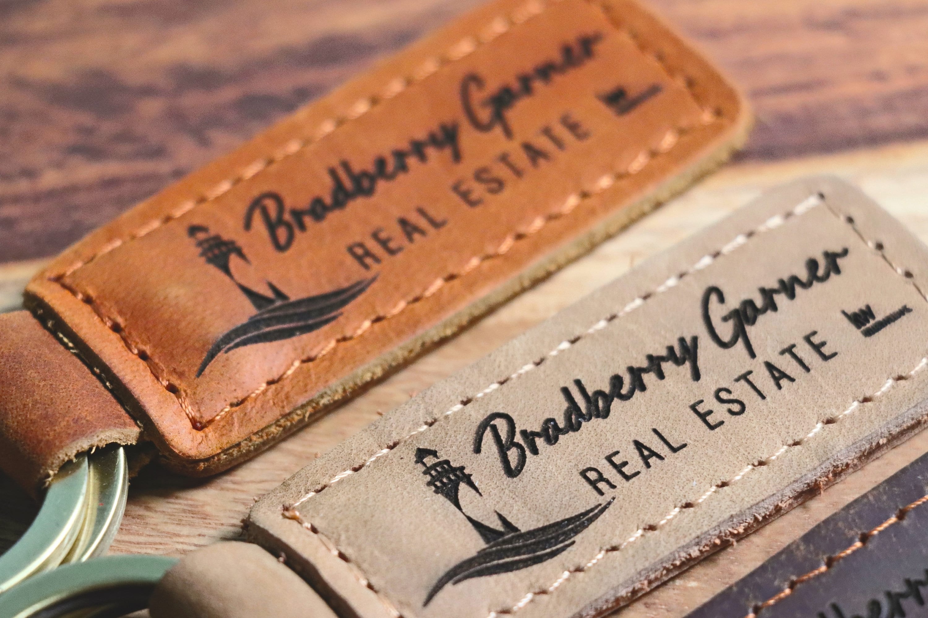 BULK KEYCHAINS, Bulk Gifts for Employees, Bulk Gift for Clients, Bulk ...