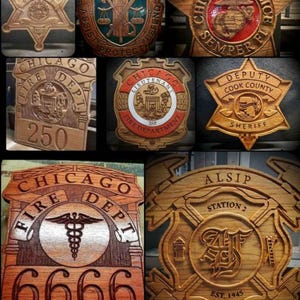 Police Department, Cpd, Chicago, Promotions, Law Enforcement, Police ...