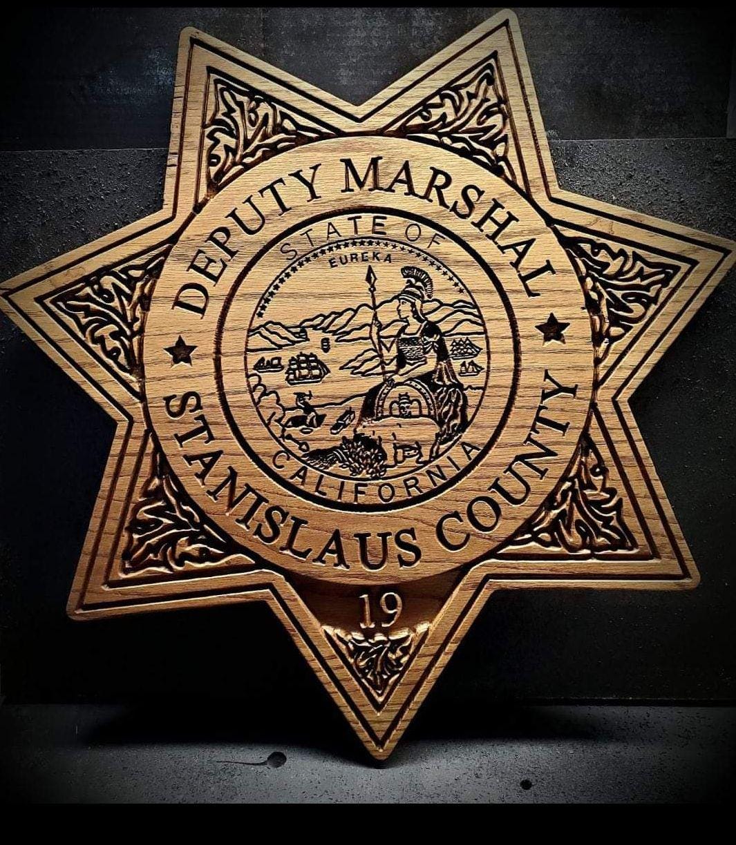 Police Department, Cpd, Chicago, Promotions, Law Enforcement, Police ...