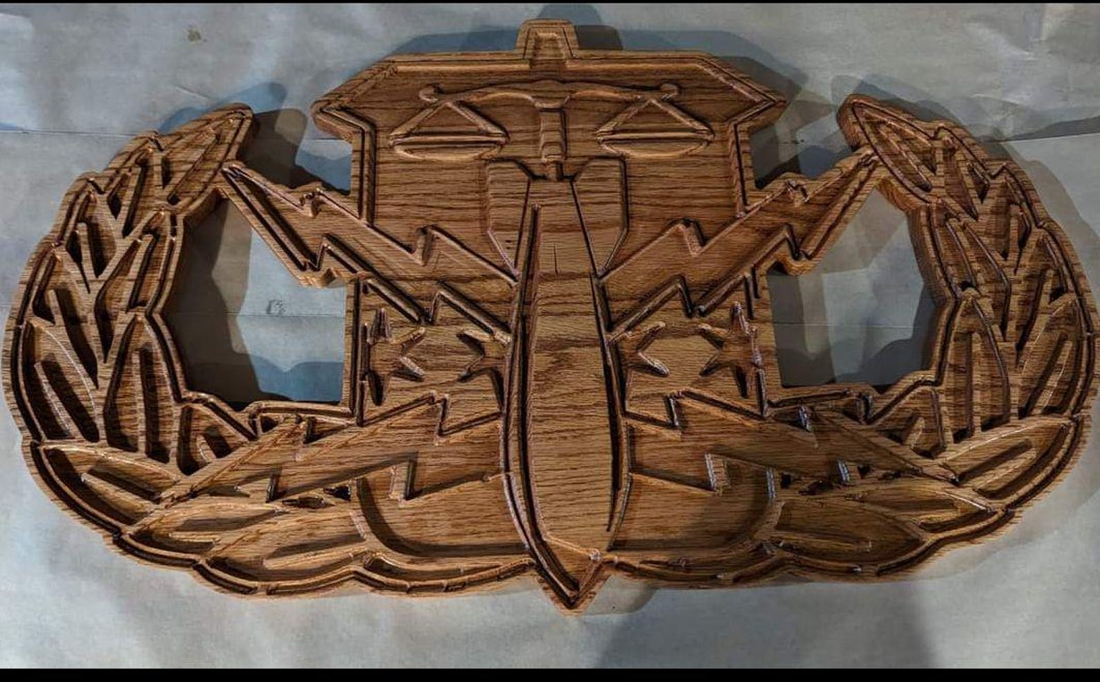 Police Department, Cpd, Chicago, Promotions, Law Enforcement, Police ...
