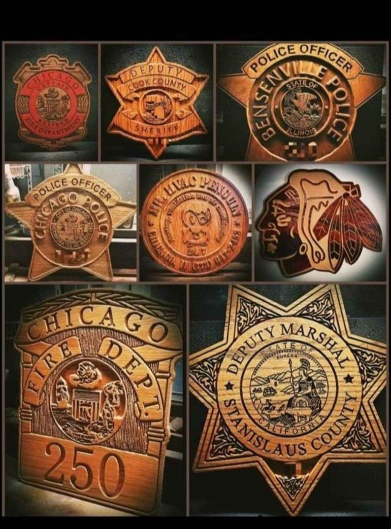 Police Department, Cpd, Chicago, Promotions, Law Enforcement, Police ...