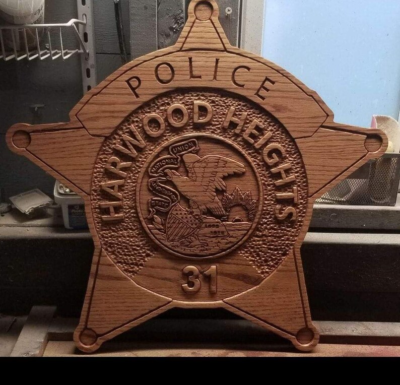 Police Department, Cpd, Chicago, Promotions, Law Enforcement, Police ...