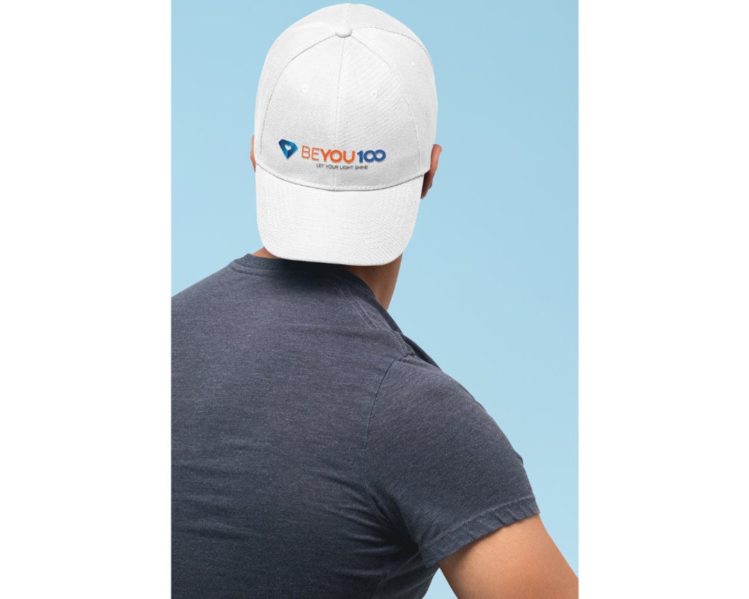 Be You Gym Hat Step Caps Working Out Caps Exercise Caps Zumba Dance - Etsy