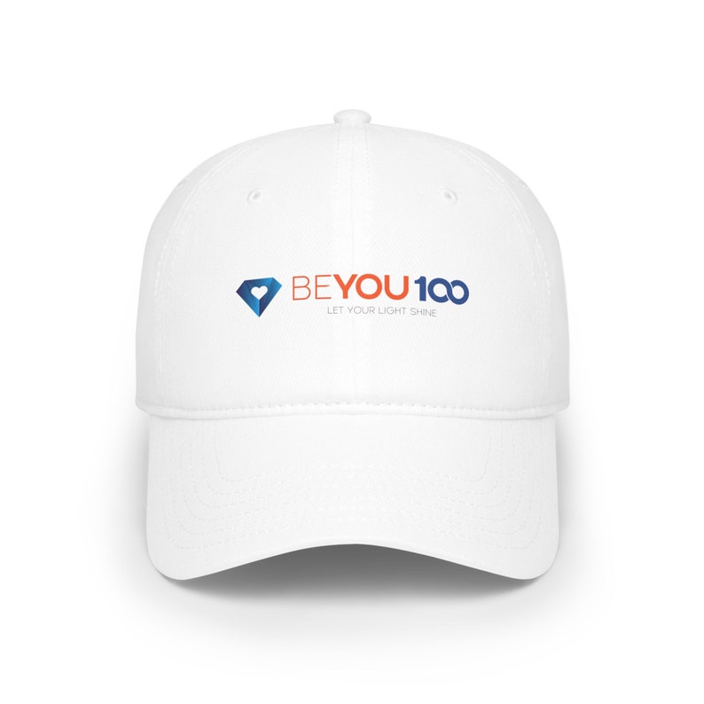 Be You Gym Hat Step Caps Working Out Caps Exercise Caps Zumba Dance - Etsy