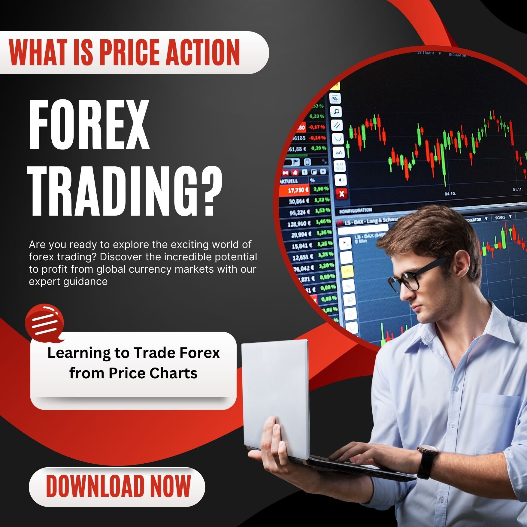 Trading E-books PDF Format Printable E-book Trade Strategy ...