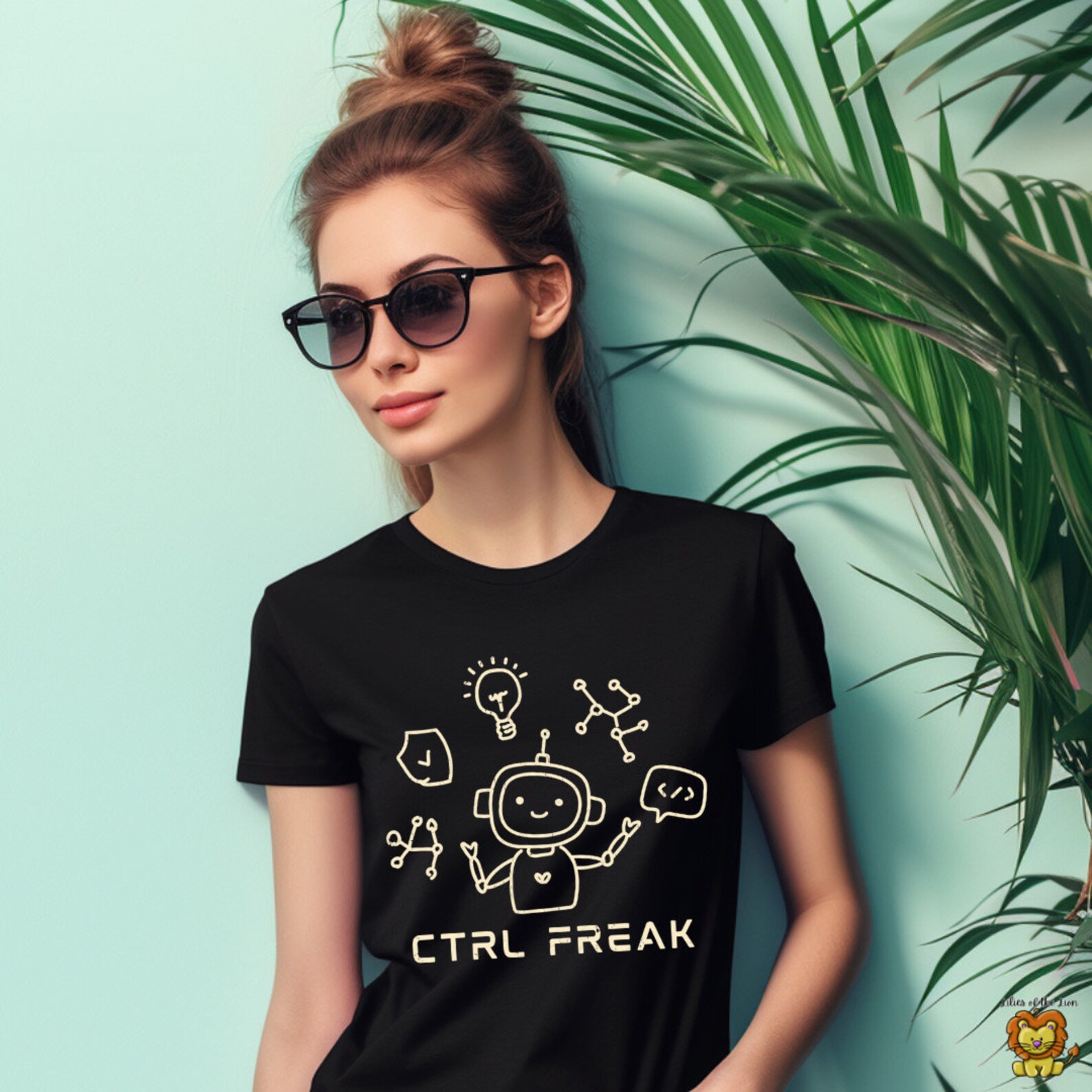 Computer Shirt Design, Meme T-shirt, Trendy T-shirt, Printed Tee ...