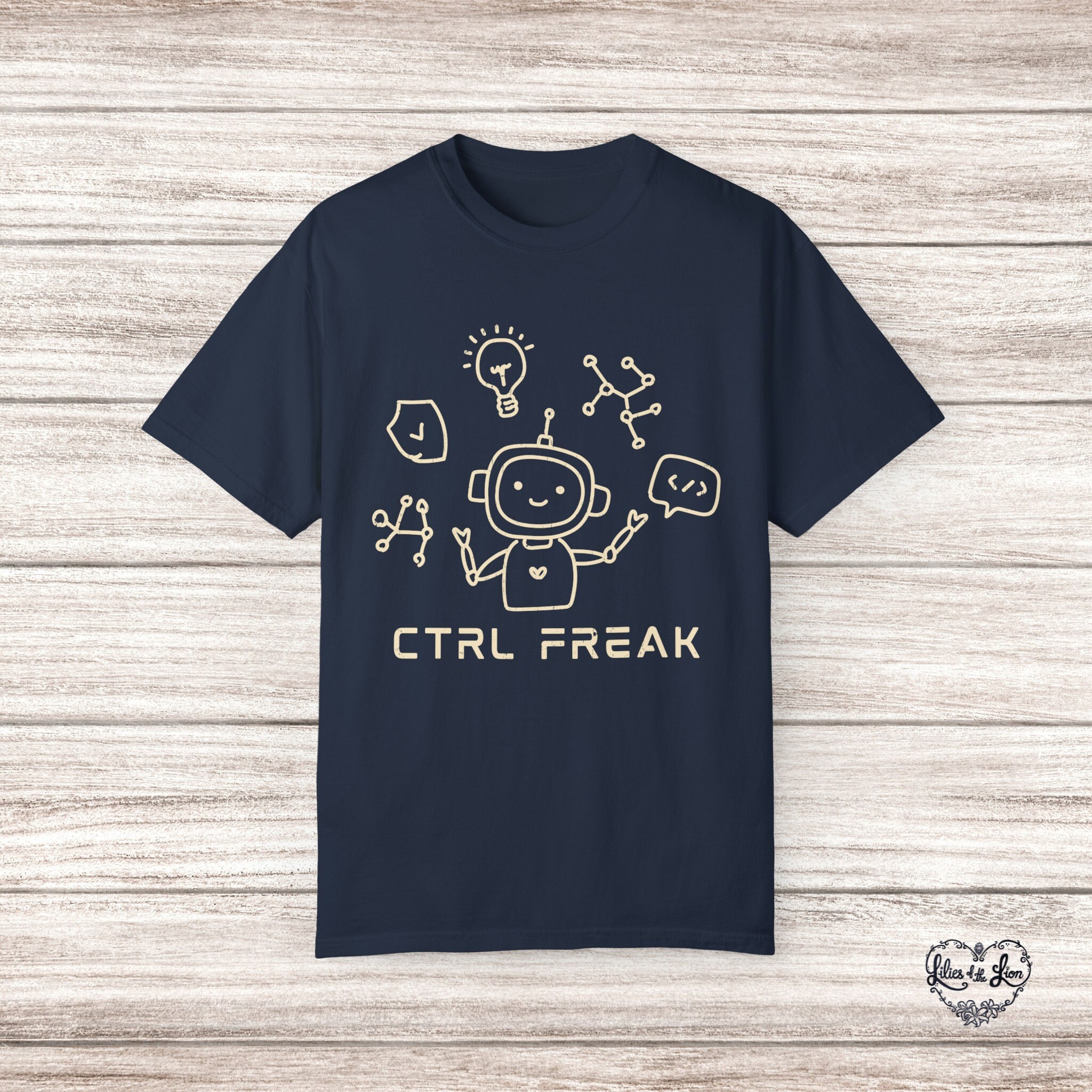 Computer Shirt Design, Meme T-shirt, Trendy T-shirt, Printed Tee ...