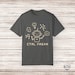 Computer Shirt Design, Meme T-shirt, Trendy T-shirt, Printed Tee ...