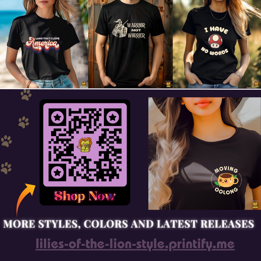 Computer T-shirt Design, Meme T-shirt, Trendy T-shirt, Cool T-shirt ...