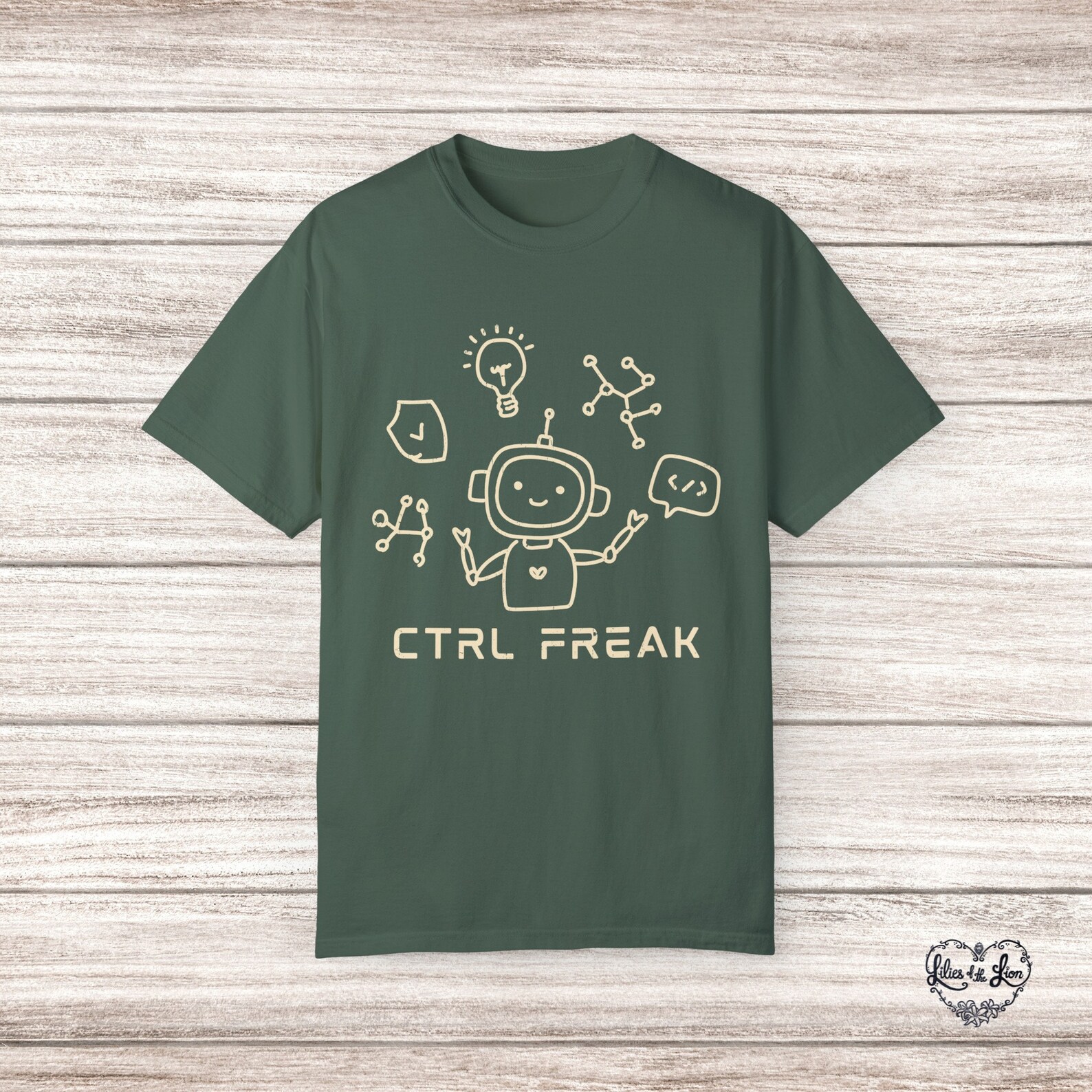 Computer Shirt Design, Meme T-shirt, Trendy T-shirt, Printed Tee ...