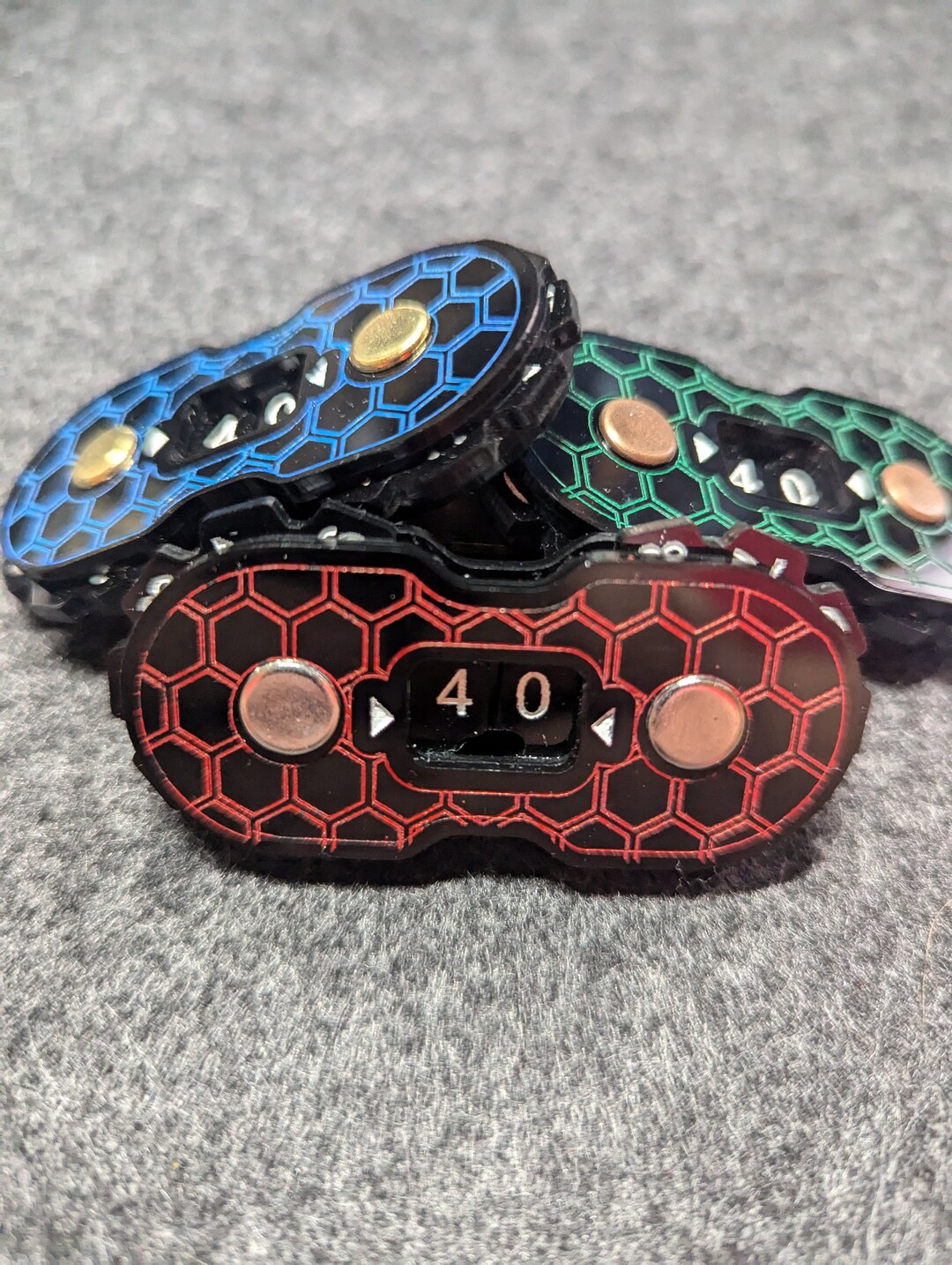 Life Counter Outline - Etsy