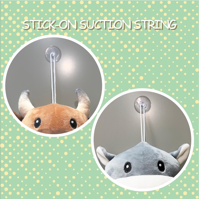 Give Me a Moo Moo Karl the Carabao and Kora the Cow Guam Legend Water ...