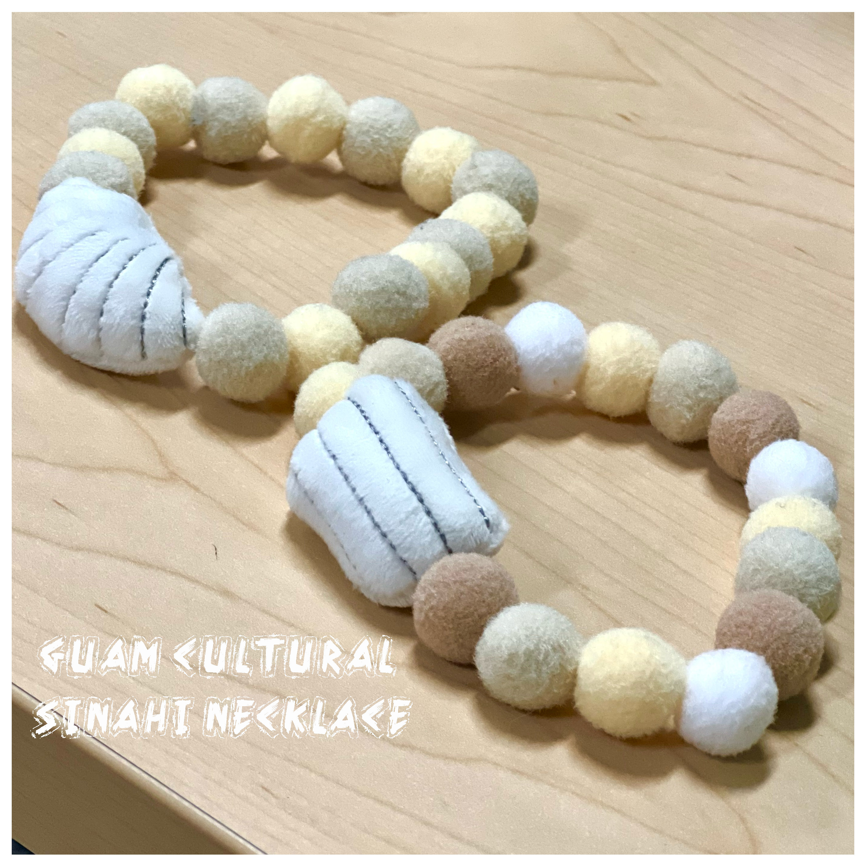 Give Me a Moo Moo Karl the Carabao and Kora the Cow Guam Legend Water ...