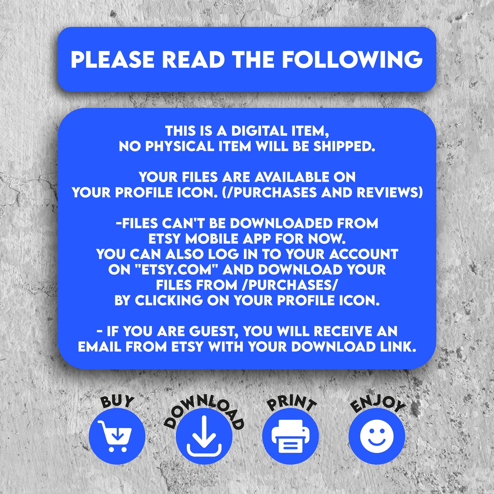 Lando Norris Poster, F1 Poster, Formula One Poster, Mclaren F1, Mclaren ...