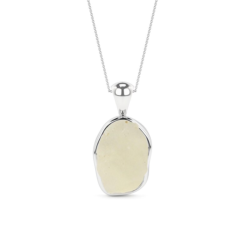 Libyan Desert Glass - Etsy