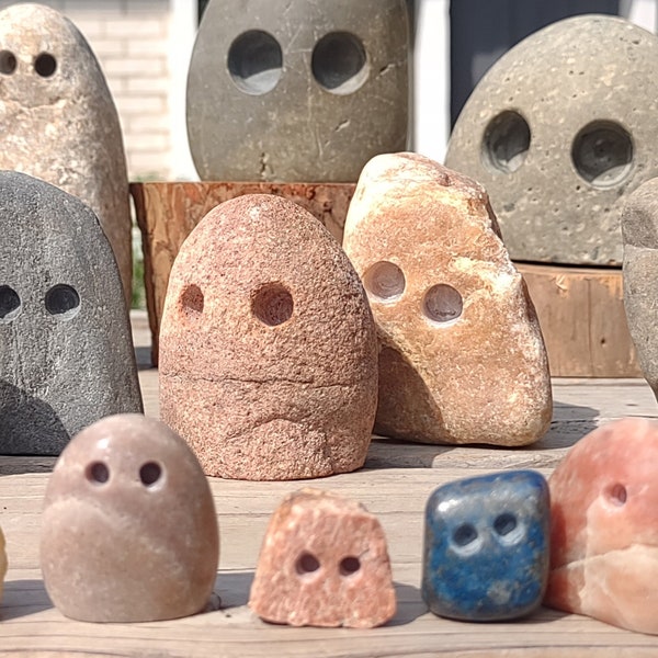 Aquarium Rock - Etsy