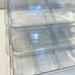 Storage Organization Garage, Screw Organizer, Hardware Bin, Sorting ...