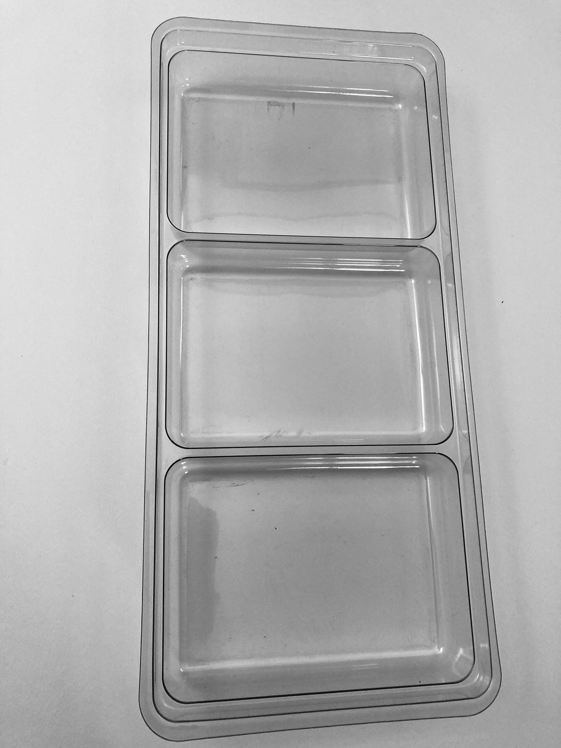 Storage Organization Garage, Screw Organizer, Hardware Bin, Sorting ...