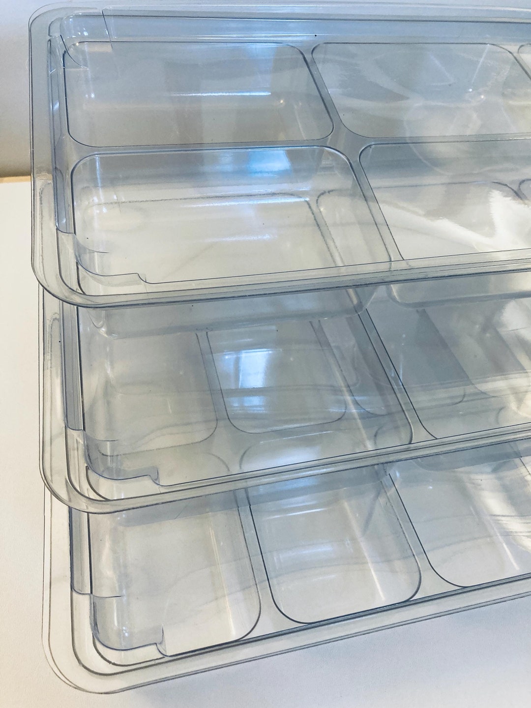 Storage Organization Garage, Screw Organizer, Hardware Bin, Sorting ...