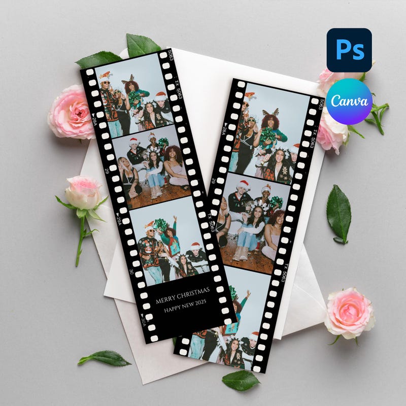 Vintage Photo Booth - Etsy