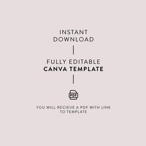 Thank You Card Cosmetics, Skincare Brand Marketing Lumiskin - Etsy