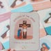Stations of the Cross Printable Bundle: Reflection & Sequencing Cards ...