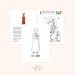 October Printable Bundle, October Activities for Catholic Kids ...