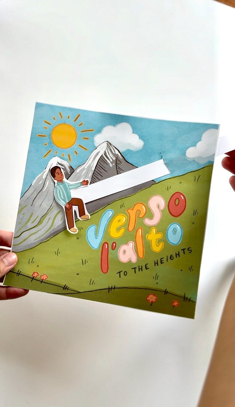 St. Pier Giorgio Frassati Activity Bundle, Catholic Kids Printable ...