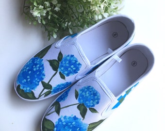 HazelMartinDesigns - Etsy