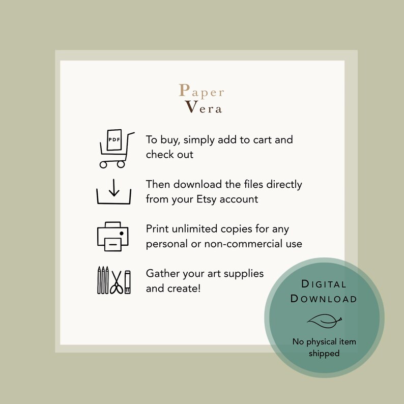 Paper Toy Kaleidocycle • Triangle Fans Geometic Pattern • 3D Coloring ...