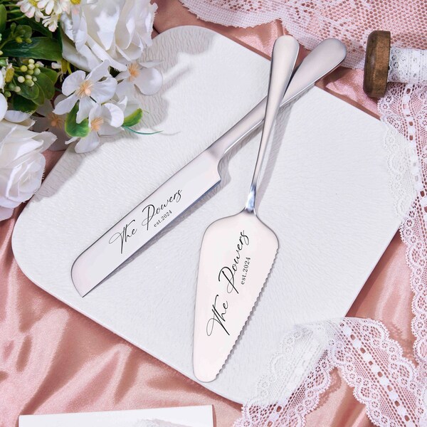 Cake Cutter - Etsy