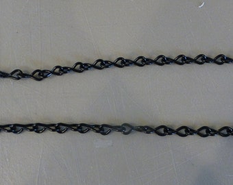 Stained Glass Chain | Etsy