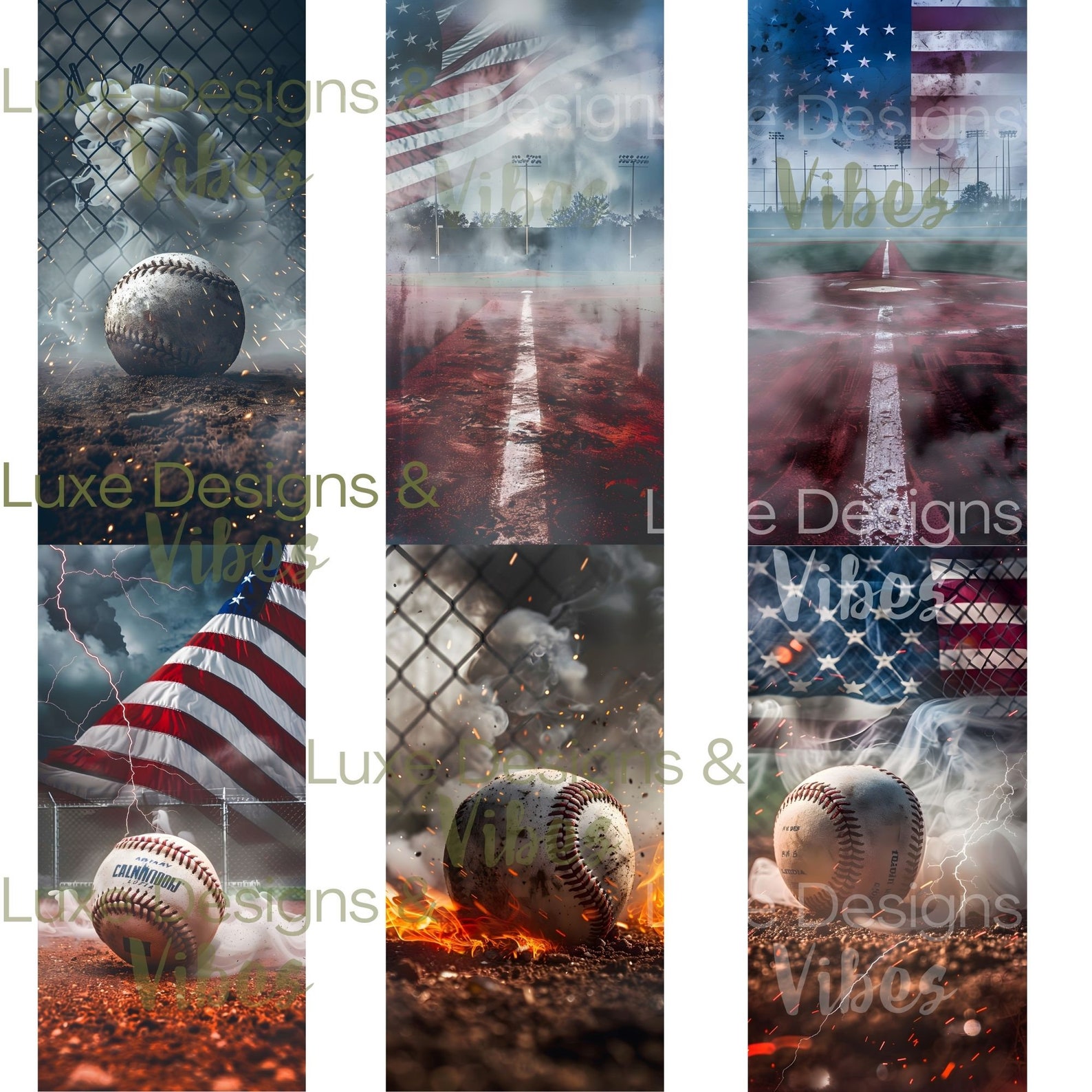 68 Baseball Poster Background, Sport Banner, Baseball Team Banner ...