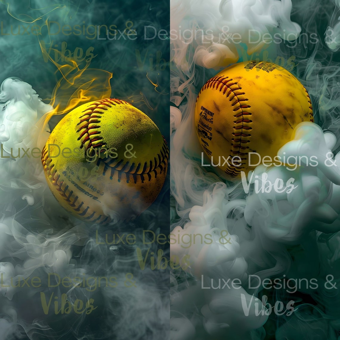 53 Softball Smoke Backgrounds, Softball Backdrops, Sport Poster ...