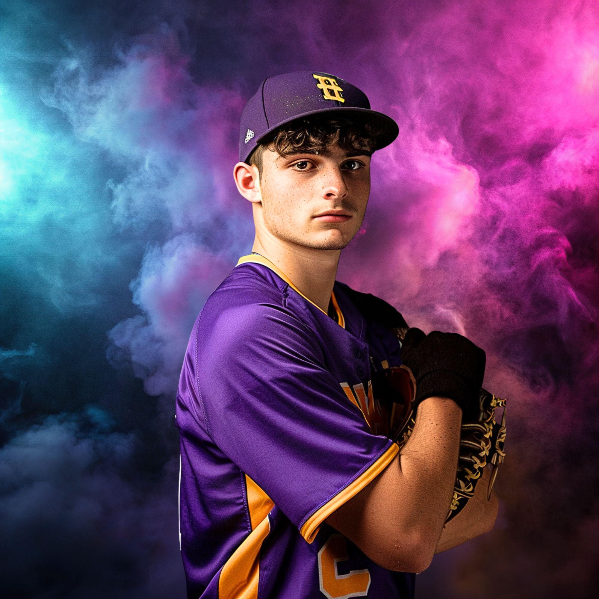 20 Colored Smoke Backgrounds, Photoshop Backdrop, Smoke Background for ...