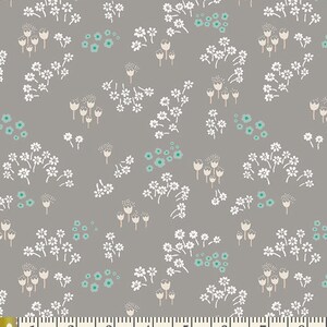 Forty Winks Curated Quilt Bundle | Neutral Colors | Tan Peach Pink ...