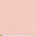 Forty Winks Curated Quilt Bundle | Neutral Colors | Tan Peach Pink ...