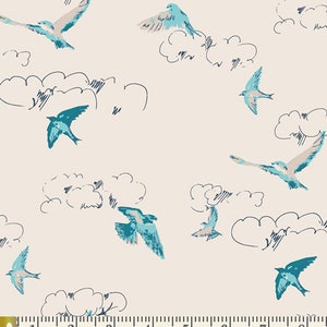 Modern Woodland Quilt Bundle | Forest Theme Fabrics | Leaves Trees ...