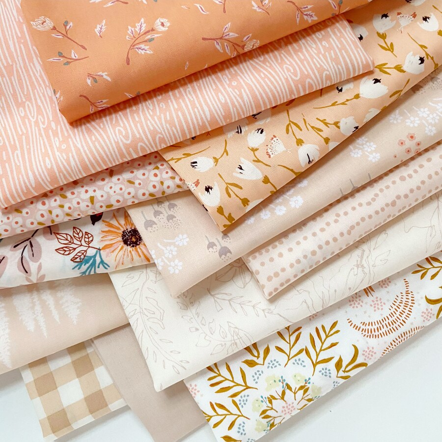 murdockdesign - Etsy