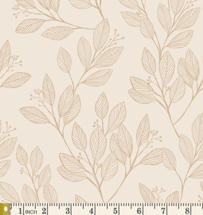 Forty Winks Curated Quilt Bundle | Neutral Colors | Tan Peach Pink ...